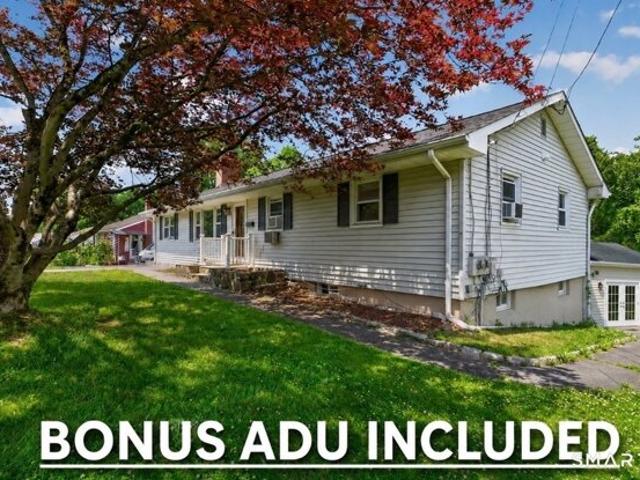 Avery Rd, New Milford, Home For Sale