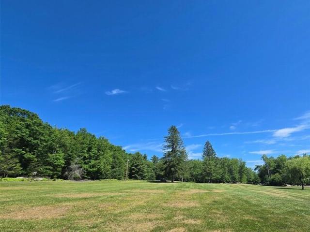 Avery Rd, South Fallsburg, Plot For Sale