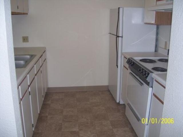 Avery Square 1 Bedroom Apartment for Rent at 510 Ashmun St, Sault Ste. Marie, MI 49783 Downtown Sault Ste. Marie, Michigan