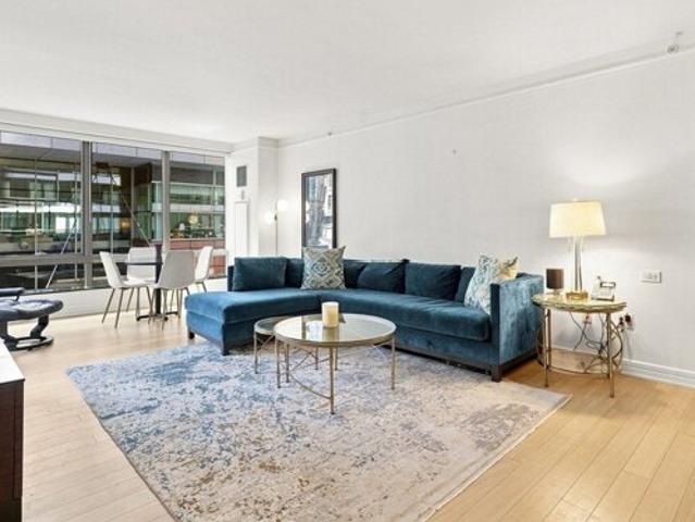 Avery St Unit,boston, Condo For Sale