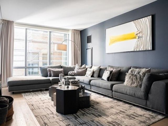 Avery St Unit,boston, Condo For Sale