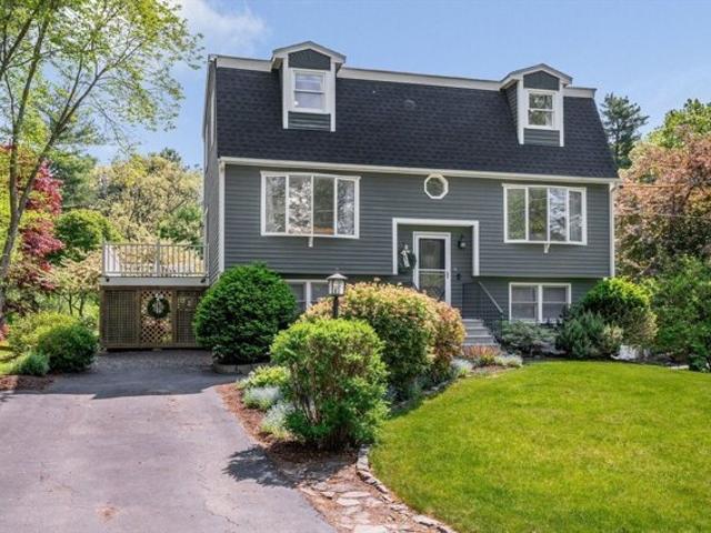 Avery St, Wilmington, Home For Sale