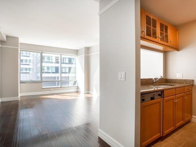 Avery St Apt C, Boston, Condo For Sale