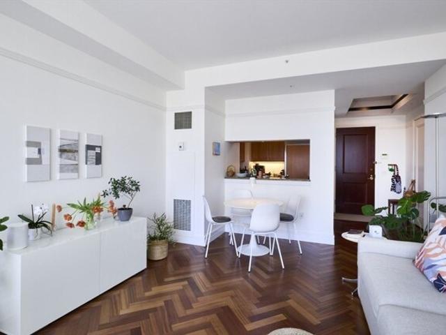 Avery St Apt A, Boston, Condo For Sale