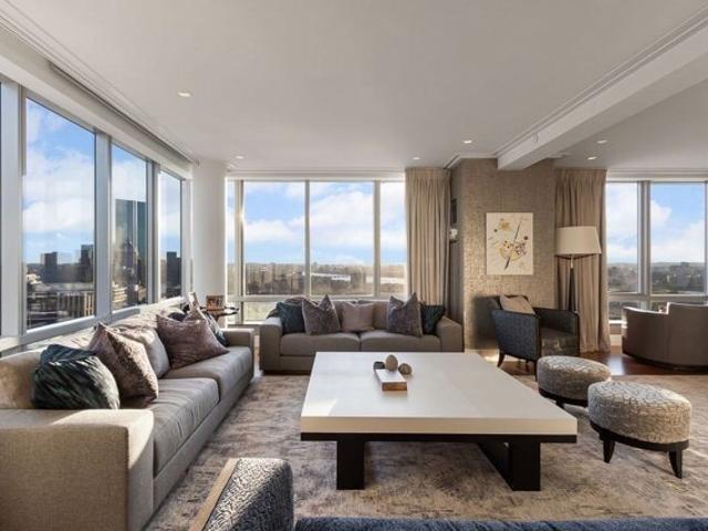 Avery St Apt B, Boston, Condo For Sale