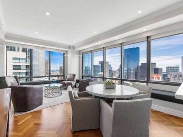 Avery St Apt G, Boston, Condo For Sale