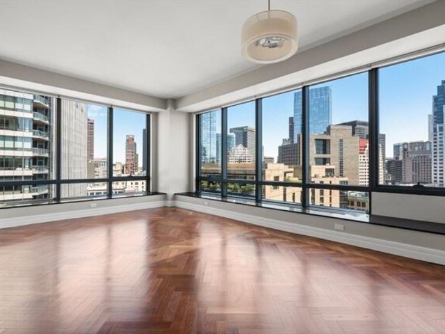 Avery St Apt G, Boston, Condo For Sale