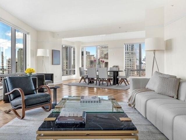 Avery St Apt D, Boston, Condo For Sale