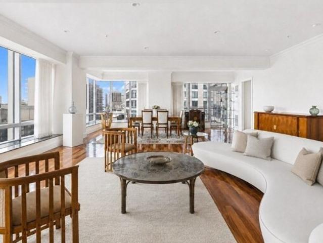 Avery St Apt E, Boston, Condo For Sale