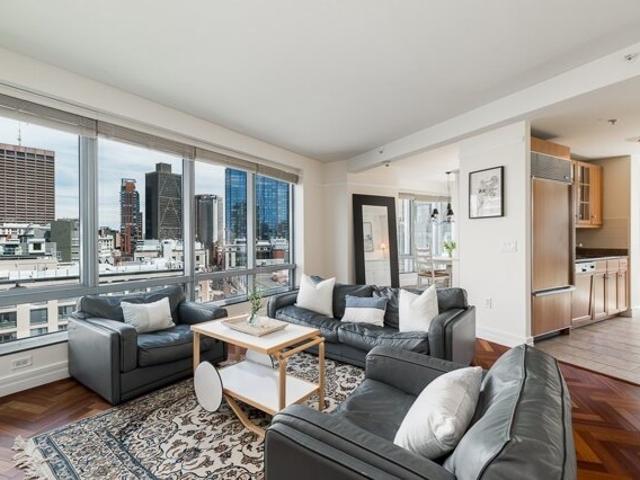 Avery St Apt F, Boston, Condo For Sale