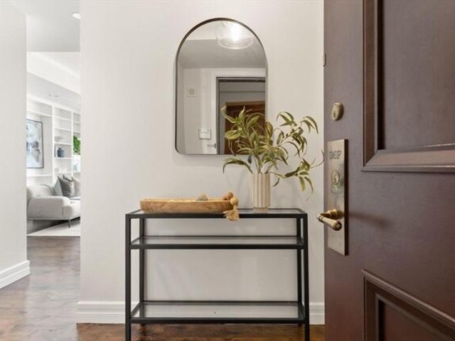 Avery St Apt F, Boston, Condo For Sale