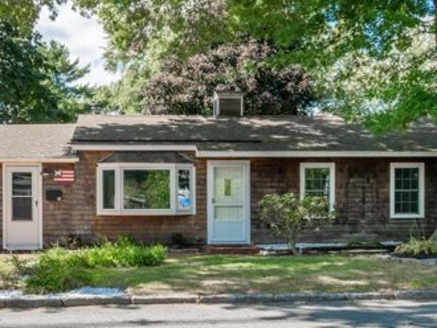 Avery St, Ipswich, Home For Sale