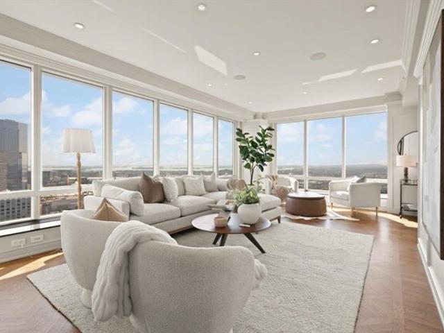 Avery St Ph H, Boston, Condo For Sale