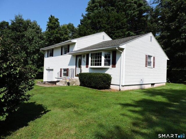Avery St, South Windsor, Home For Sale