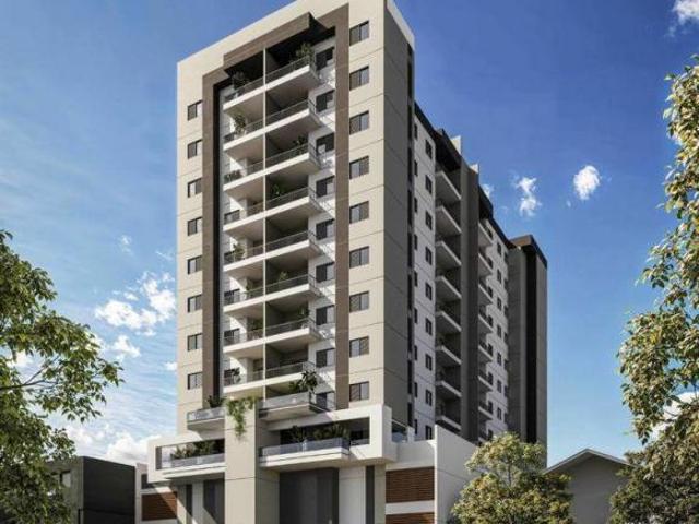 Aviva Residencial Vila Matilde | Construtora Infinity | Lançamento | 63 metros | 03 dormitórios | su