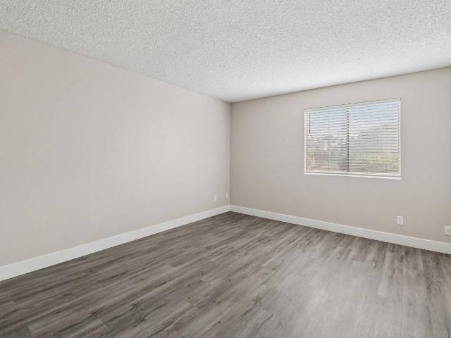 Avia McCormick Ranch 1 Bedroom Apartment for Rent at 8375 E Via De Ventura, Scottsdale, AZ 85258 McCormick Ranch