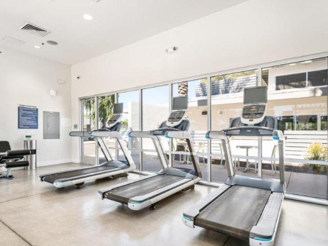 Avia McCormick Ranch Studio Apartment for Rent at 8375 Via De Ventura, Scottsdale, AZ 85258 McCormick Ranch