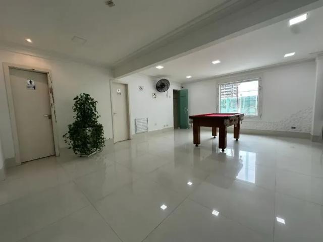 Aviação • 51 m² • 1 Dorm Suíte • Varanda Gourmet c/ churras. A carvão • 200 m da Praia