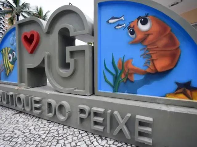 Aviação • 68 m² • 2 Dorms 1 Suíte • Varanda Gourmet • Andar Alto e Lazer Completo