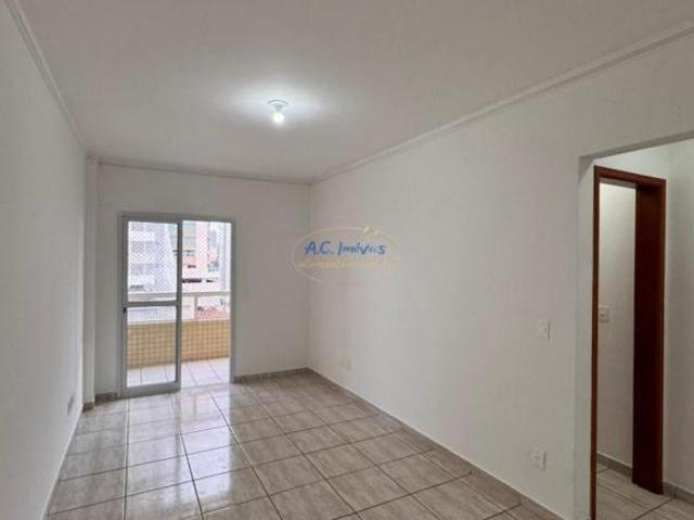 Aviação Apto 2 dorms c/ sac. gourmet e piscina 450 mil