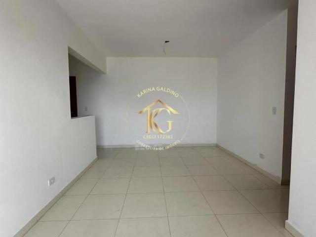 Aviação/Praia Grande