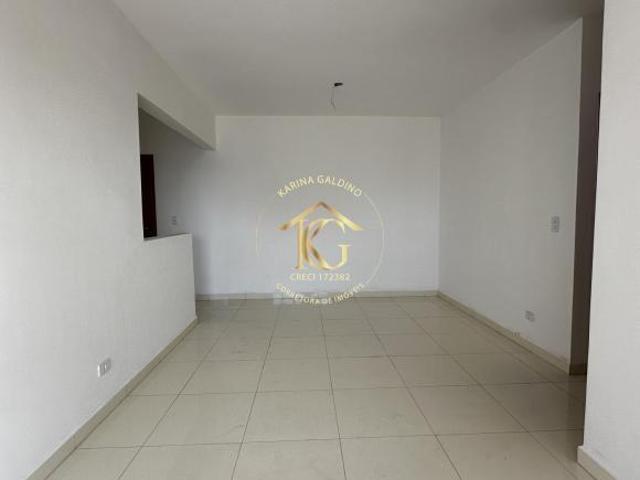 Aviação/Praia Grande