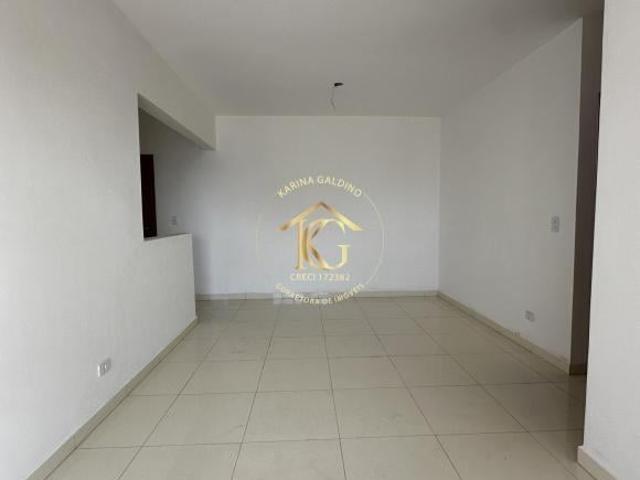 Aviação/Praia Grande