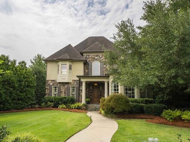 Avian Trl, Columbia, Home For Sale