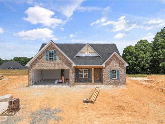 Avian Ln, Winston Salem, Home For Sale