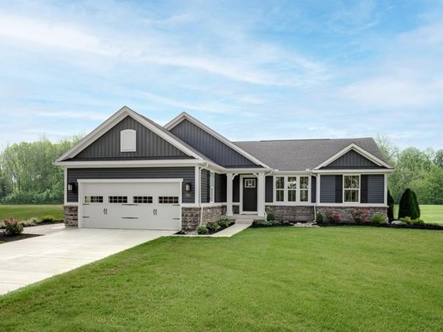 Aviano Plan The Landings Community