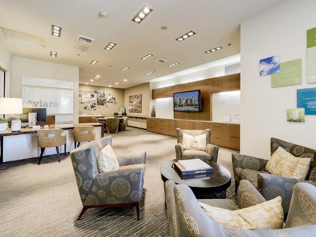 Aviara 1 Bedroom Apartment for Rent at 2441 76th Ave Se, Mercer Island, WA 98040 Downtown Mercer Island