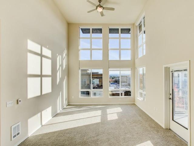 Aviara 1 Bedroom Apartment for Rent at 2441 76th Ave Se, Mercer Island, WA 98040 Downtown Mercer Island