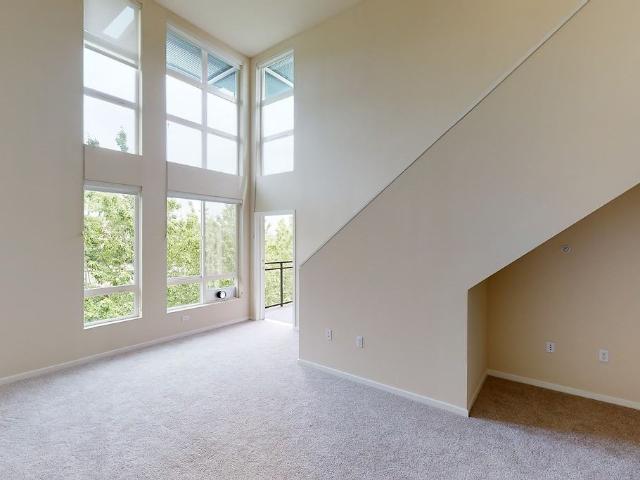 Aviara 1 Bedroom Apartment for Rent at 2441 76th Ave Se, Mercer Island, WA 98040 Downtown Mercer Island