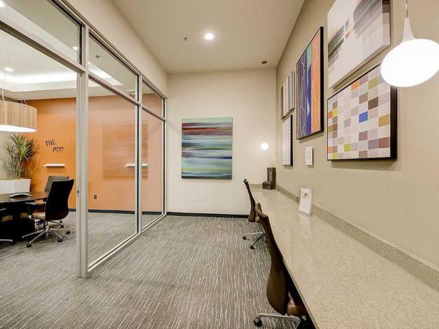 Aviara 1 Bedroom Apartment for Rent at 2441 76th Ave Se, Mercer Island, WA 98040 Downtown Mercer Island