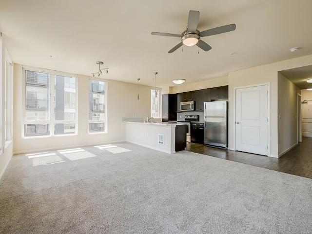 Aviara 1 Bedroom Apartment for Rent at 2441 76th Ave Se, Mercer Island, WA 98040 Downtown Mercer Island