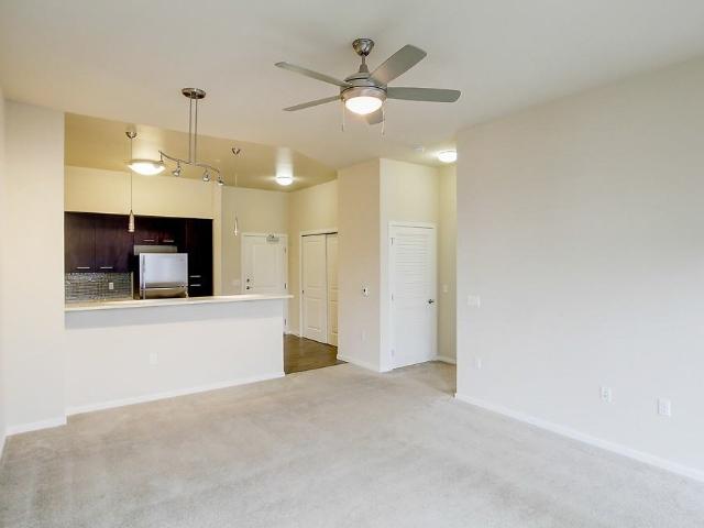 Aviara 1 Bedroom Apartment for Rent at 2441 76th Ave Se, Mercer Island, WA 98040 Downtown Mercer Island