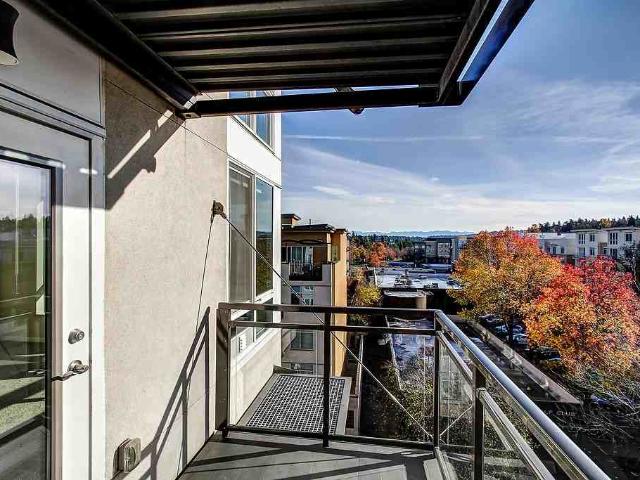 Aviara 2 Bedroom Apartment for Rent at 2441 76th Ave Se, Mercer Island, WA 98040 Downtown Mercer Island
