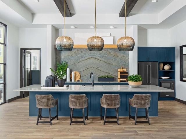 Aviara at Mountain House 1 Bedroom Apartment for Rent at 559 E Arnaudo Blvd, Mountain House, CA 95391