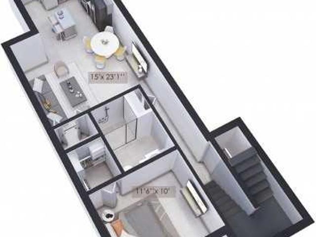 Aviara Lake Worth 4 Bedroom Apartment for Rent at 3884 Melaleuca Ln, Lake Worth, FL 33461