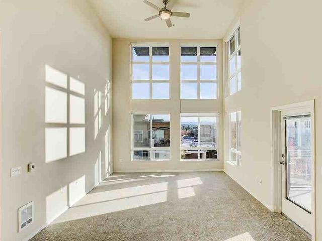 Aviara Studio Apartment for Rent at 2441 76th Ave Se, Mercer Island, WA 98040 Downtown Mercer Island