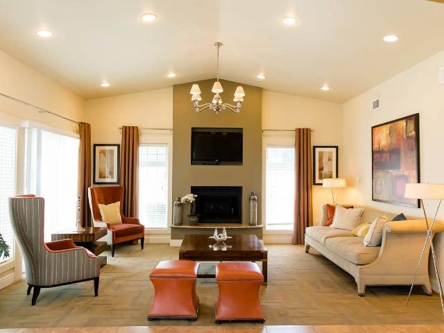 Aviare Place 1 Bedroom Apartment for Rent at 2600 W Loop 250 N, Midland, TX 79705