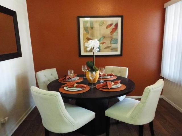 Aviare Place Apartments 2 Bedroom Apartment for Rent at 2600 W Loop 250 N, Midland, TX 79705