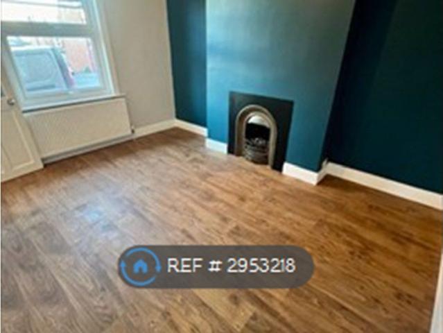 Aviary Grove, Leeds LS12, 4 bed end terrace house to rent, £1,195 pcm | PrimeLocation