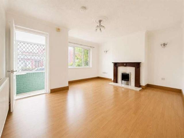 Aviary Place, Leeds, LS12