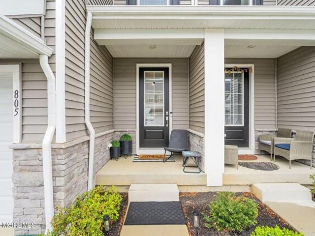 Aviator Ave, Marlboro, Home For Sale