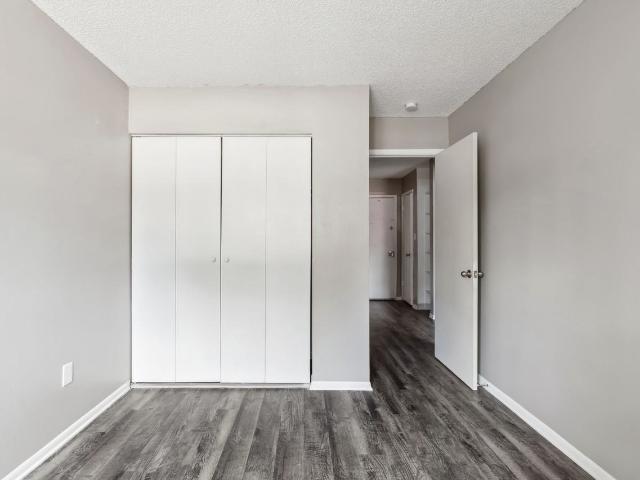 Aviator Apartments 3 Bedroom Apartment for Rent at 1670 N Murray Blvd, Colorado Springs, CO 80915 Rustic Hills
