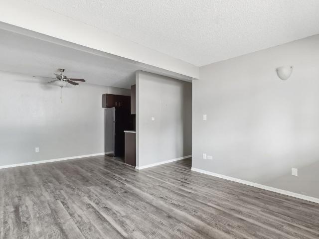 Aviator Apartments 3 Bedroom Apartment for Rent at 1670 N Murray Blvd, Colorado Springs, CO 80915 Rustic Hills