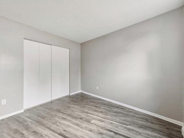 Aviator Apartments 3 Bedroom Apartment for Rent at 1670 N Murray Blvd, Colorado Springs, CO 80915 Rustic Hills