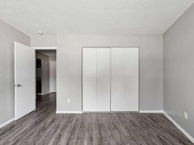 Aviator Apartments 3 Bedroom Apartment for Rent at 1670 N Murray Blvd, Colorado Springs, CO 80915 Rustic Hills