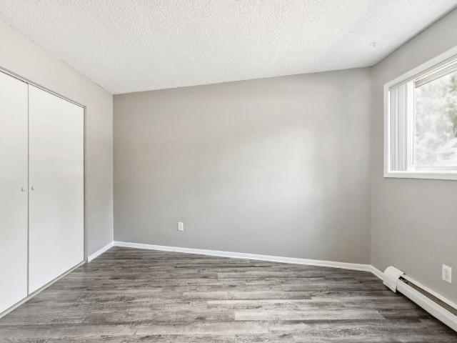 Aviator Apartments 2 Bedroom Apartment for Rent at 1670 N Murray Blvd, Colorado Springs, CO 80915 Rustic Hills